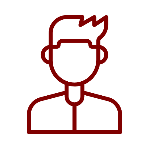 Dublin Rugby Club | Stillorgan-Rathfarnham RFC